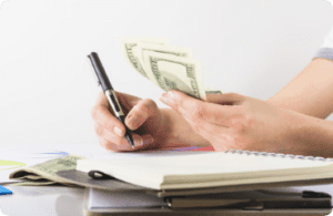 Home - Booming Bookkeeping Business