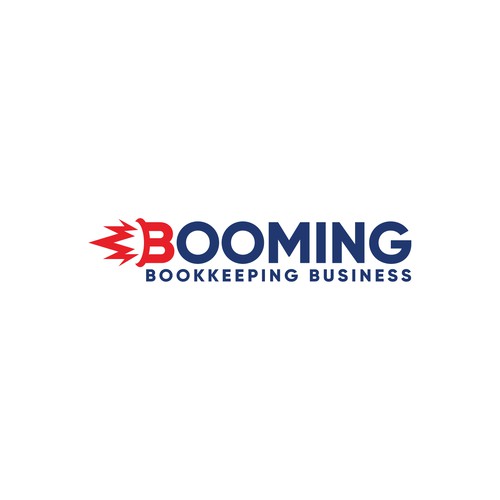 Home - Booming Bookkeeping Business