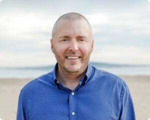 Bookkeeping Online Training Program & Coaching Services